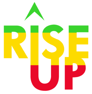 Rise Up – Rise Up is committed to providing educational spaces ...